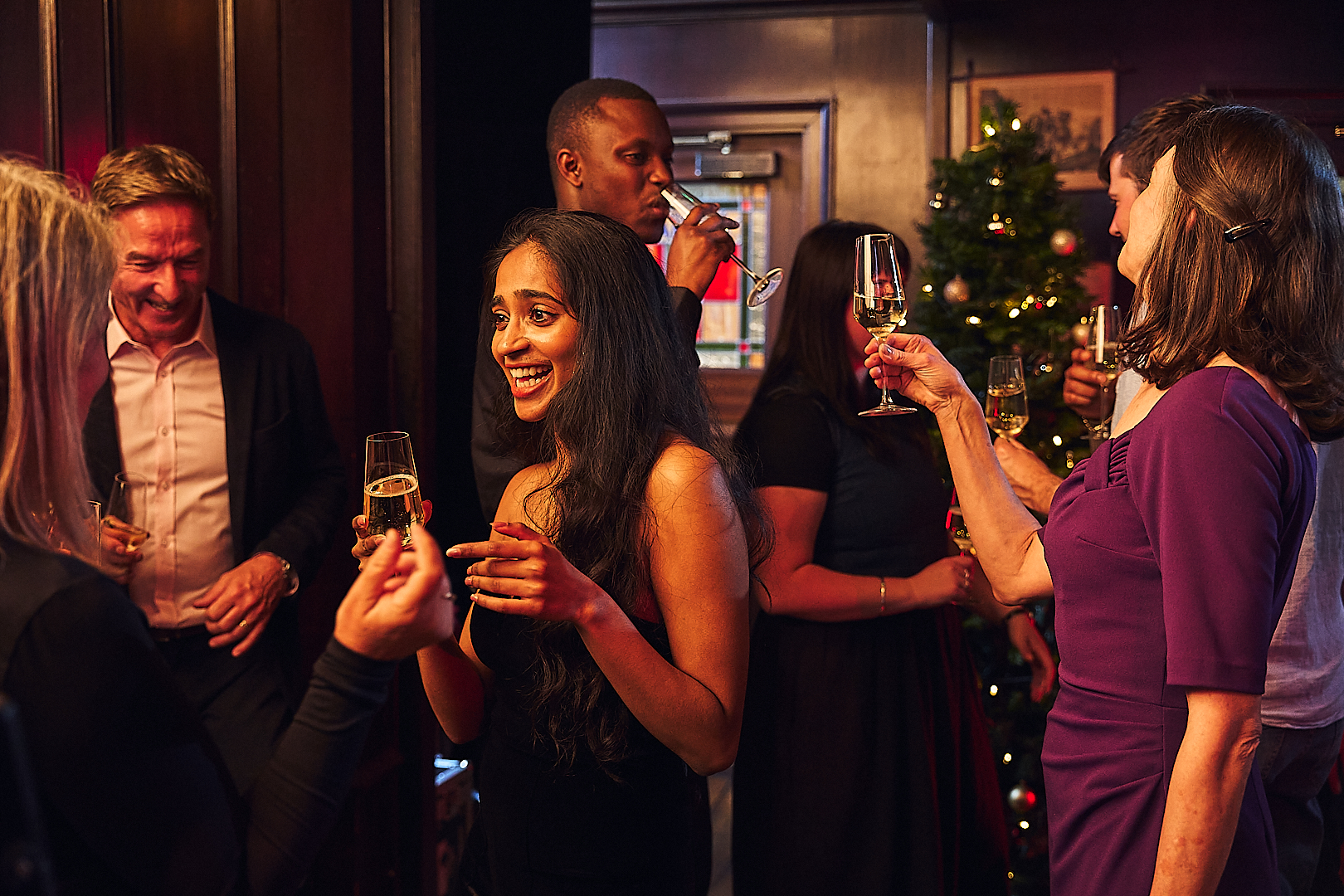 The Red Lion Hotel - Fuller's Pub and Hotel in Hillingdon